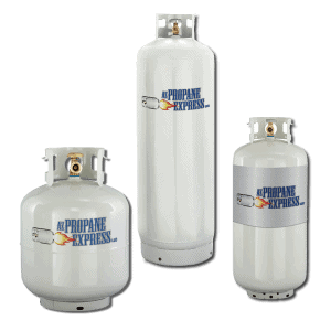 Home - AZ Propane Express LLC